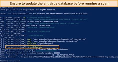Clamav Review 2025 Before You Buy Is It Worth It