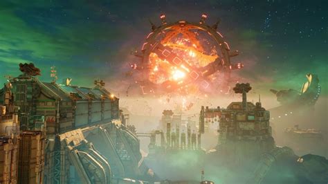 All Benches In Split Fiction Location Guide