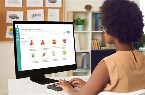 What Is Microsoft Service Management Cireson