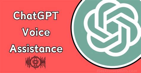 Building An Ai Powered Esp32 Chatgpt Voice Assistance