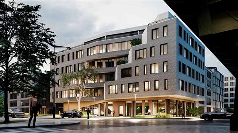 This Comprehensive Guide To Revit 2023 Will Answer All Of Your Questions