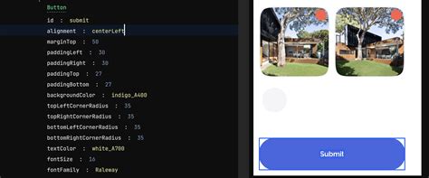 Dhiwise Launch Week 3 Day 1 Launching Auto Identification Of Components V20 And Figma Refresh