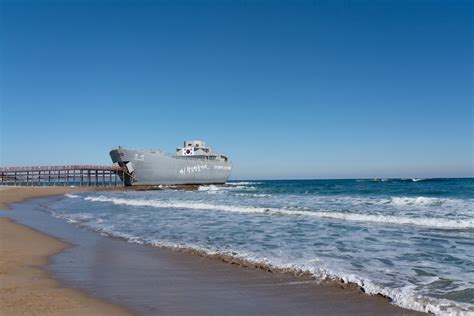 체험액티비티 경북 동해안 해양관광 포털