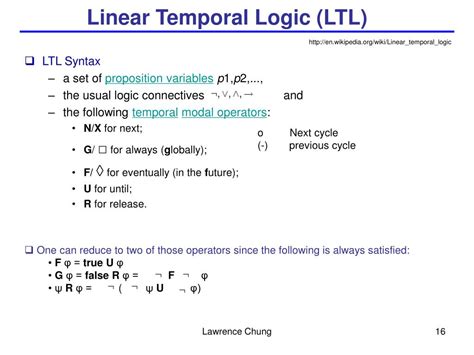 Ppt Model Checking Powerpoint Presentation Free Download Id424777
