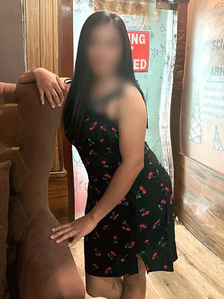 Lucknow Thai Spa Sex Racket African Russian Girls Prostitution यूपी में चल रहे अफ्रीकन