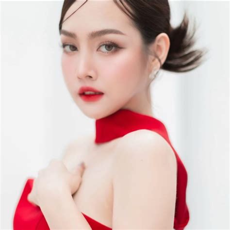 Gammy Tome Official เพจบริษัท