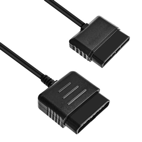 Ps2 Controller Extension Cables At Nicholas Margarot Blog