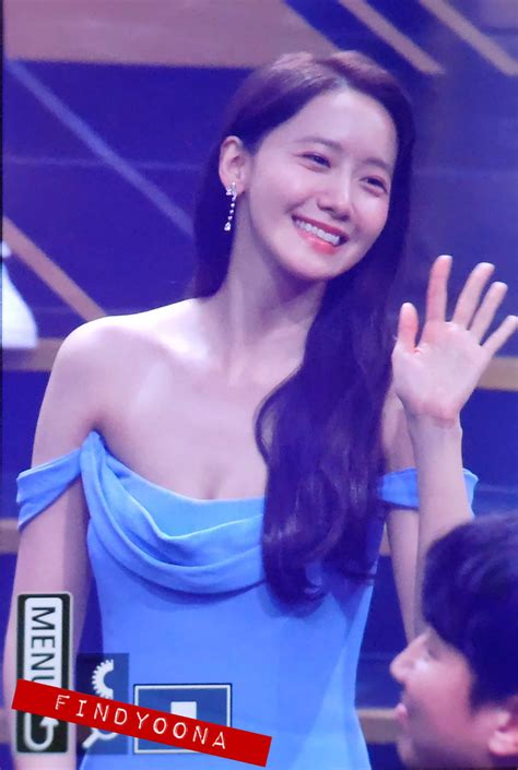 Sooyoung Yoona Snsd Im Yoon Ah Progressive House Acid House Celebrity Houses Girls Generation