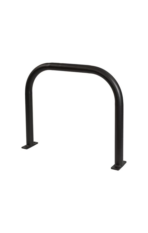 Crash Barrier Loop Ev Charging Safety Solutions Ratio Ev