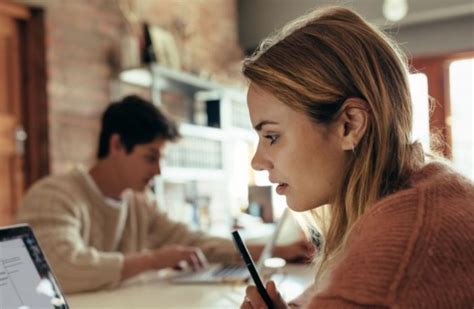 Великодній львівський сирник Покроковий рецепт