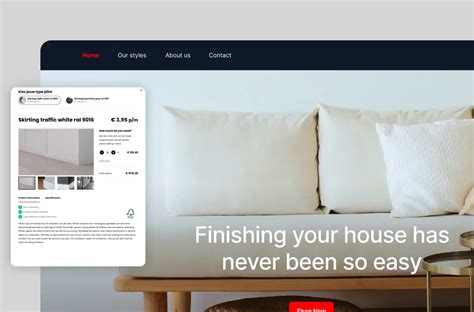 codebuddy is a custom digital service company helping businesses