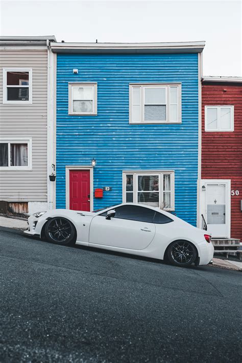 감천문화마을 건축 경치 좋은 전망 관광 관광 명소 낮 높은 경치 다채로운 건축 다채로운 지붕 대한민국 도시 경관 도시 풍경 동아시아 문화 유산 문화