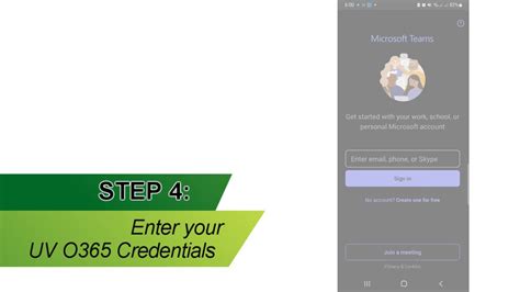 Blackboard Learn Lms Mobile App Blackboard Learn Lms Mobile App By