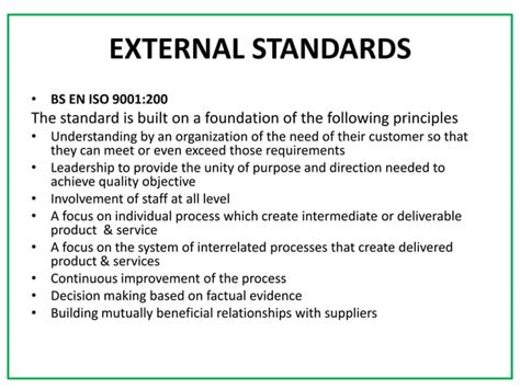 Sepm Notessoftware Engineering And Project Managementpart 1pdf