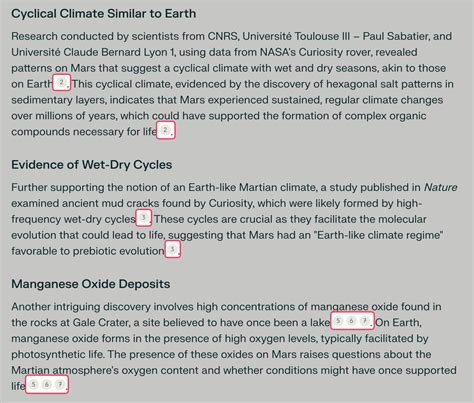 Perplexity AI Case Study The New Better Way Of Search
