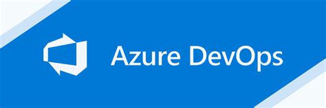 Pass2dumps Azure Devops Certification