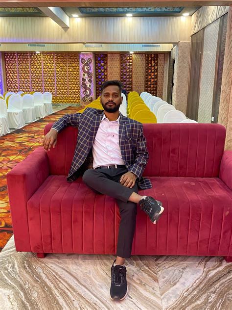 Aamir Ansari On Linkedin The More I Learn The More I Realize How