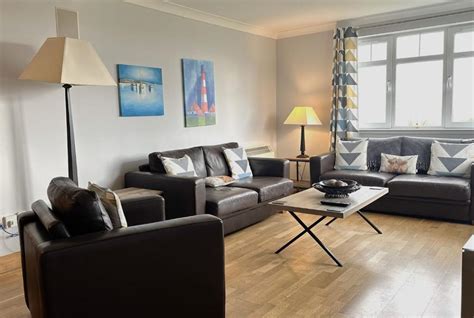 No2 The Links Apartment Brora Brora Updated Prices 2026