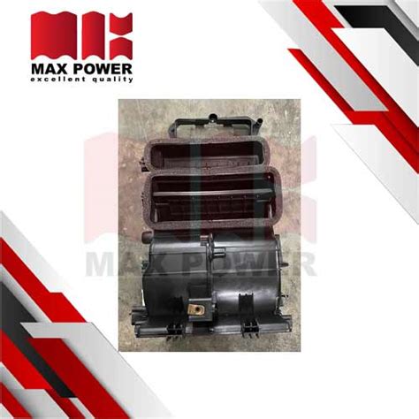 پوسته بخاری 375