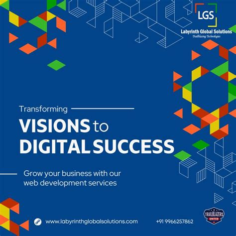 💡 Elevate Your Business With Our Web Development Magic Syeda Bushra Shahzeen Posted On The