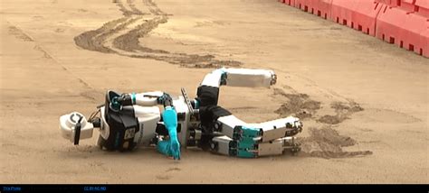 Reasons Traditional RPA Often Costs More Than Expected And Why LLMs Change The Game