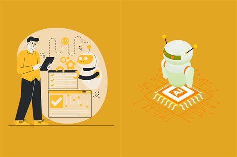 How To Use Ai And Business Process Automation To Boost Business Goals Automated Dreams