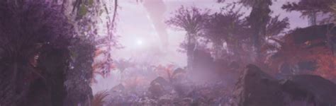 Tibit Helldivers Wiki