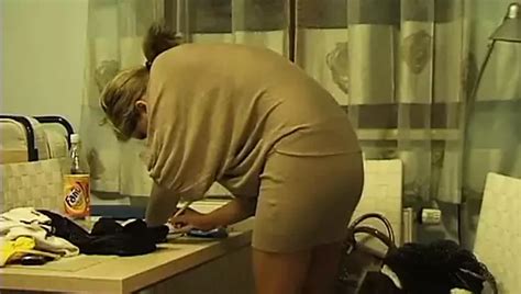 Ich Bin Alexia Ein Blondes Camgirl Mit Riesigen Nat Rlichen Titten Und Heute Will Ich Ein