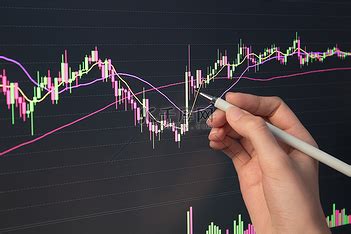债券价格图片 债券价格素材 债券价格模板图片下载 千库网