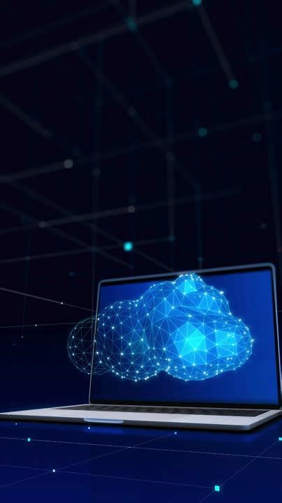 Abdul Mateen On Linkedin Reactnative Mobiledevelopment Appdevelopment Javascript