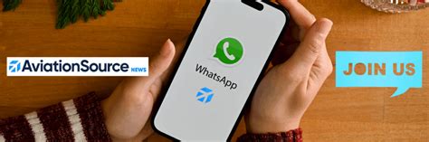 Boeing 737 Max 7 And 10 Certification Delayed To 2026 Amid Engine Anti Ice Issues Avsn