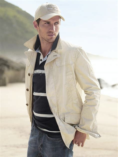 Andrew Cooper Pictures