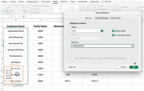 How To Use The NEW XLOOKUP Function In Excel With Examples