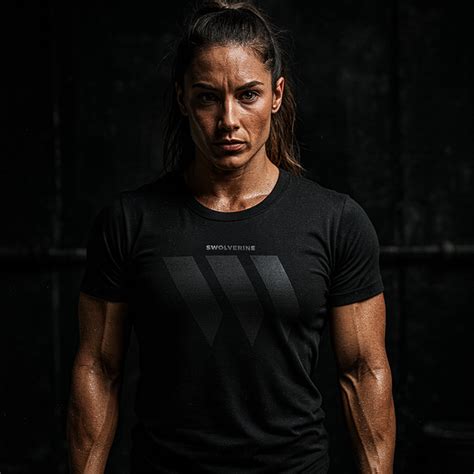 Which Steroids Cause Aggression A Comparison Of Roid Rage Effects