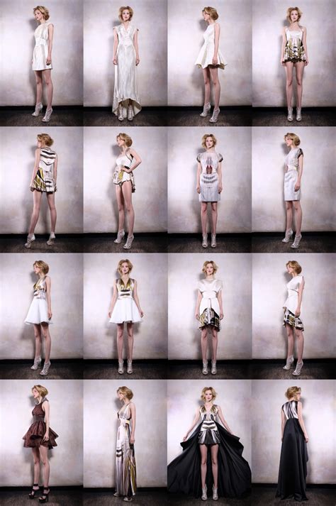 Sebastian Kubiak By Marta Zbiero