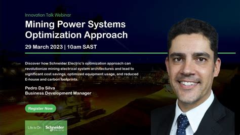 Vikram Bhatia On Linkedin Join Us On March 29th At 10 00am For An Electrifying Webinar Titled