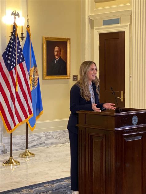 Aaron Brewer Mpa On Linkedin Oklaed