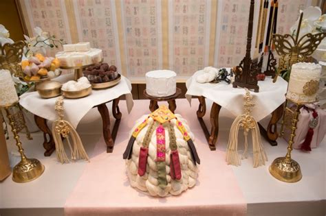 부산소규모돌잔치 예이제 돌잔치 네이버 블로그