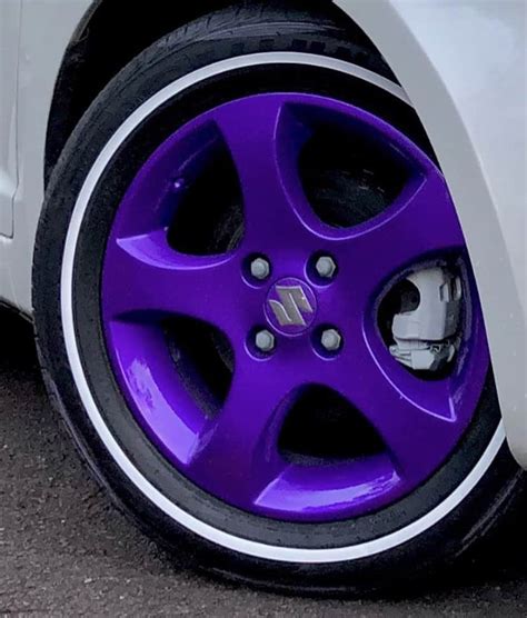 White Wall Tyres Sunshine Coast Auto Emporium