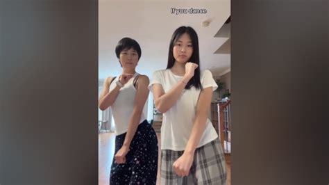 엄마 따라쟁이던 큰딸이 이젠 다 컸다고… 네이버 Tv