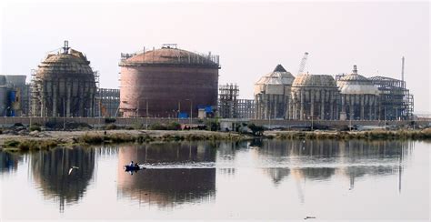 Spherical Tank Nevrsel