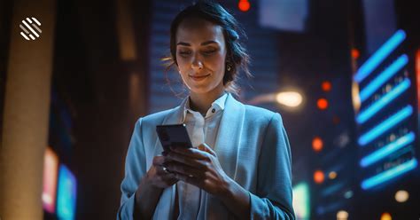 Ai Is Transforming Network Operations Heres How You Can Get Ahead Of