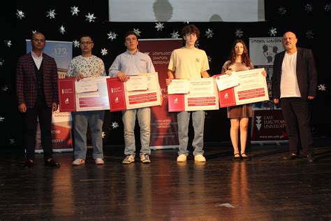 East European University Eeu