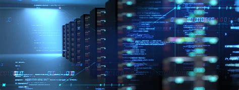 Filipino Visionaries Use Blockchain For Data Control