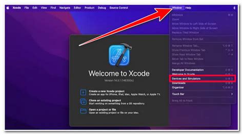 2 Easiest Ways To Enable Developer Mode On Iphone Tutorial
