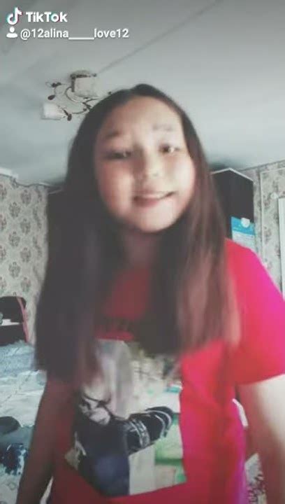 Угадай где яя дома угадай как я Я в норме у меня цель и я о ней помню Как вам моя новая видео