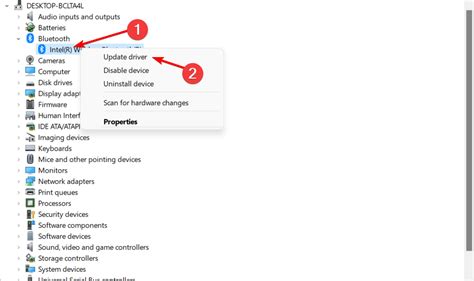 Bluetooth Fix Repair Windows Posetke