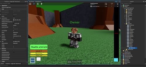 Image Isnt Turning Visible Scripting Support Developer Forum Roblox