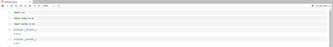 Python Why Does The Virtual Environment In Jupyterlab Has Access To