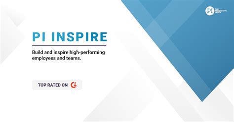 Employee Management Software And Tools The Predictive Index